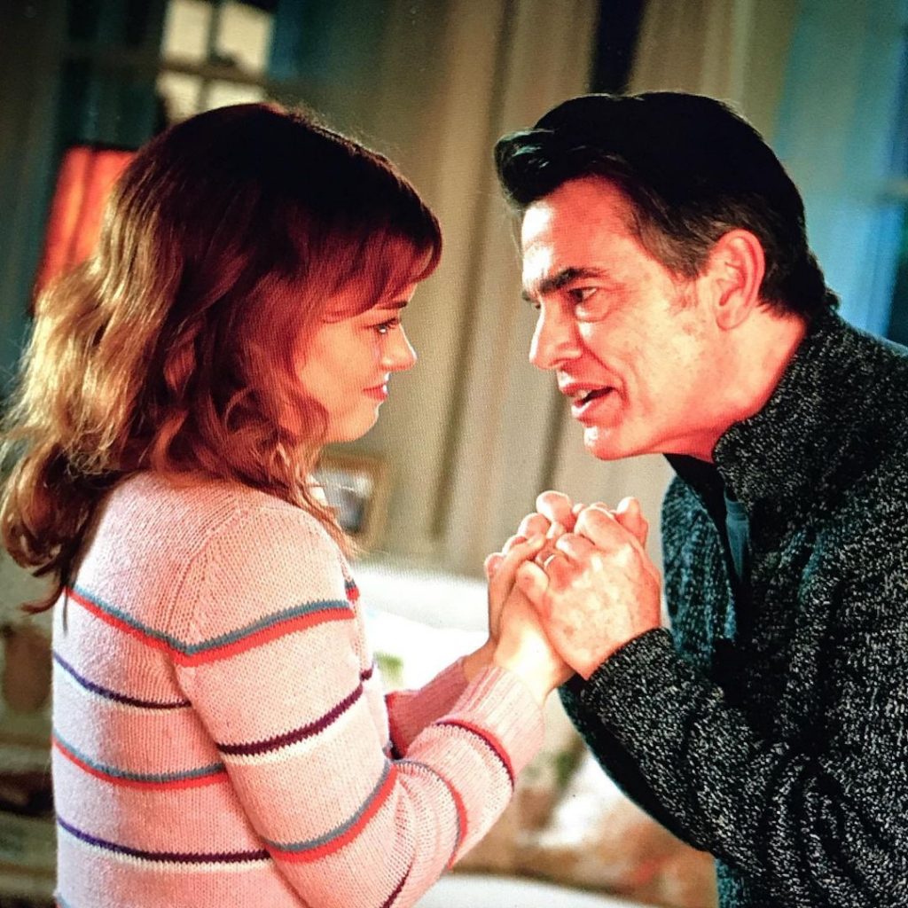 Burlesque Cast In Real Life 2020 | Reviewit.pk