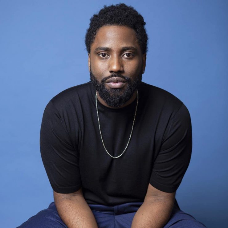 Tenet Cast In Real Life | Reviewit.pk