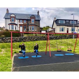 Raaz e Ulfat Cast In Real Life | Reviewit.pk