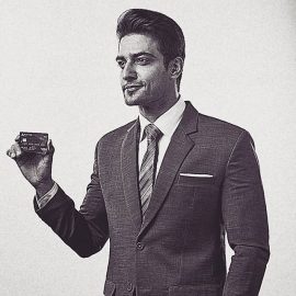 Raaz e Ulfat Cast In Real Life | Reviewit.pk