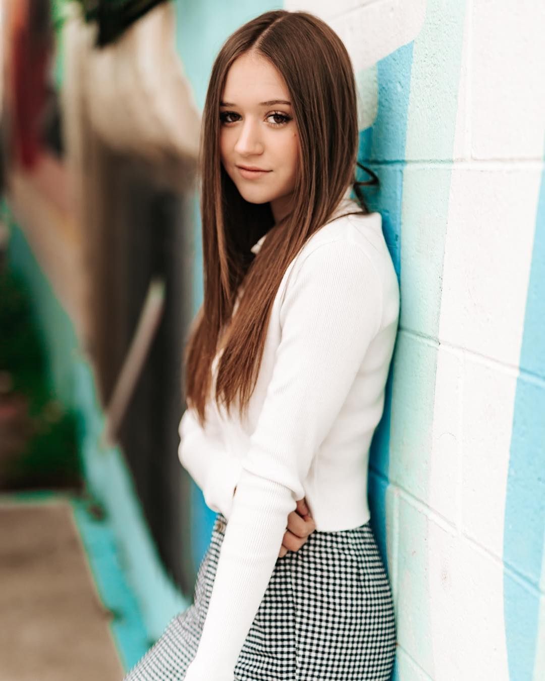 The Chicken Girls Cast In Real Life | Reviewit.pk