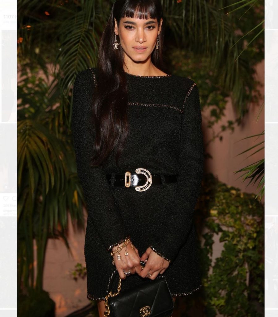 Star Trek Beyond Cast in Real Life 2020 | Reviewit.pk