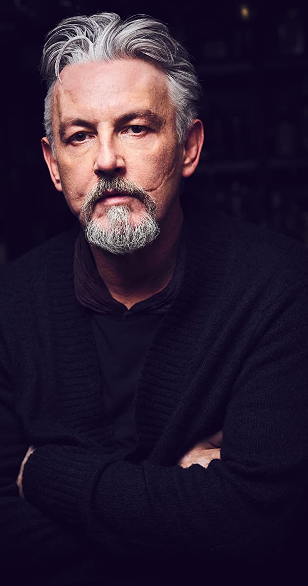 Sons of Anarchy Cast In Real Life | Reviewit.pk