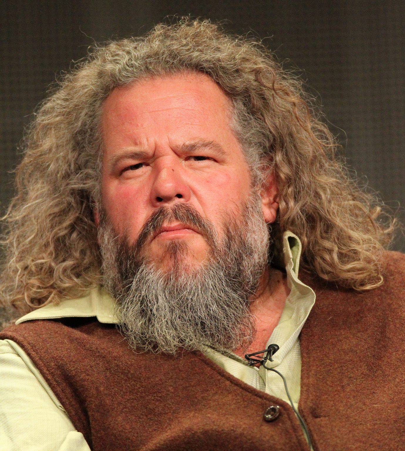 Sons of Anarchy Cast In Real Life | Reviewit.pk