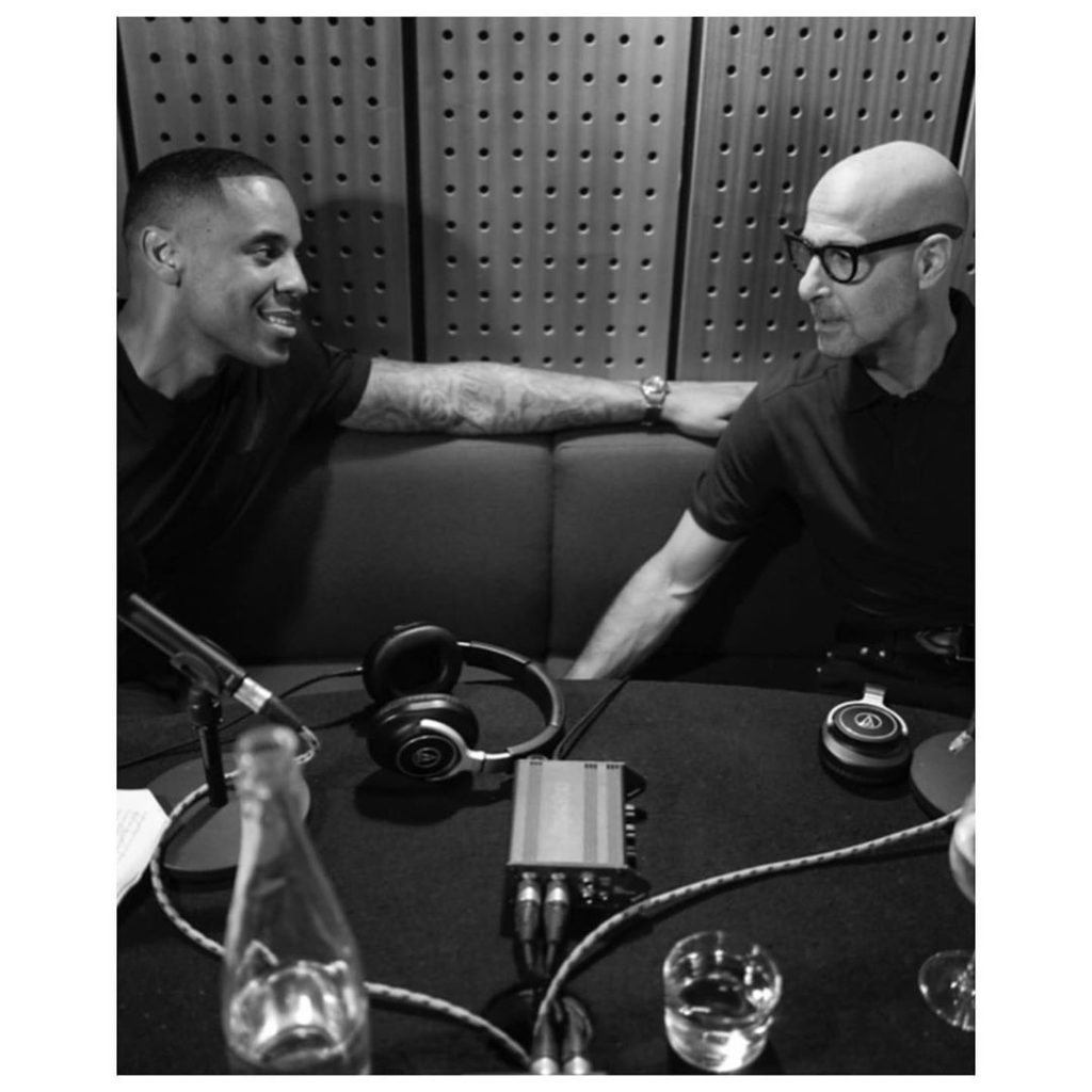 Burlesque Cast In Real Life 2020 | Reviewit.pk