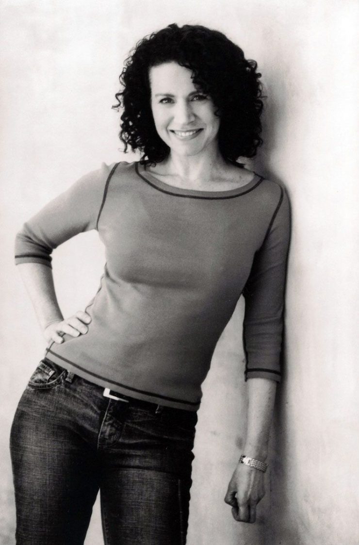 Broad City Cast In Real Life | Reviewit.pk