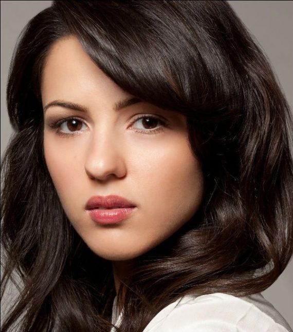 The Americans Cast In Real Life | Reviewit.pk