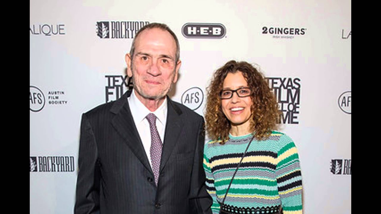 Ad Astra Cast In Real Life 2020 | Reviewit.pk