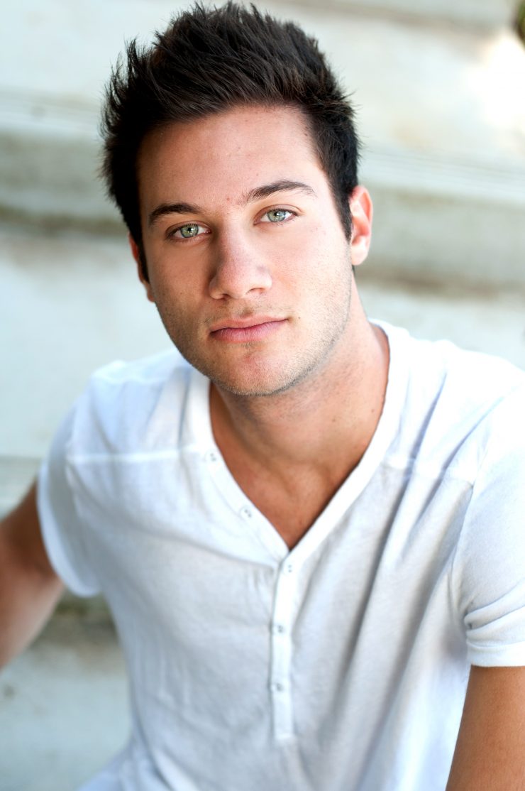 Too Hot To Handle Cast In Real Life 2020 | Reviewit.pk