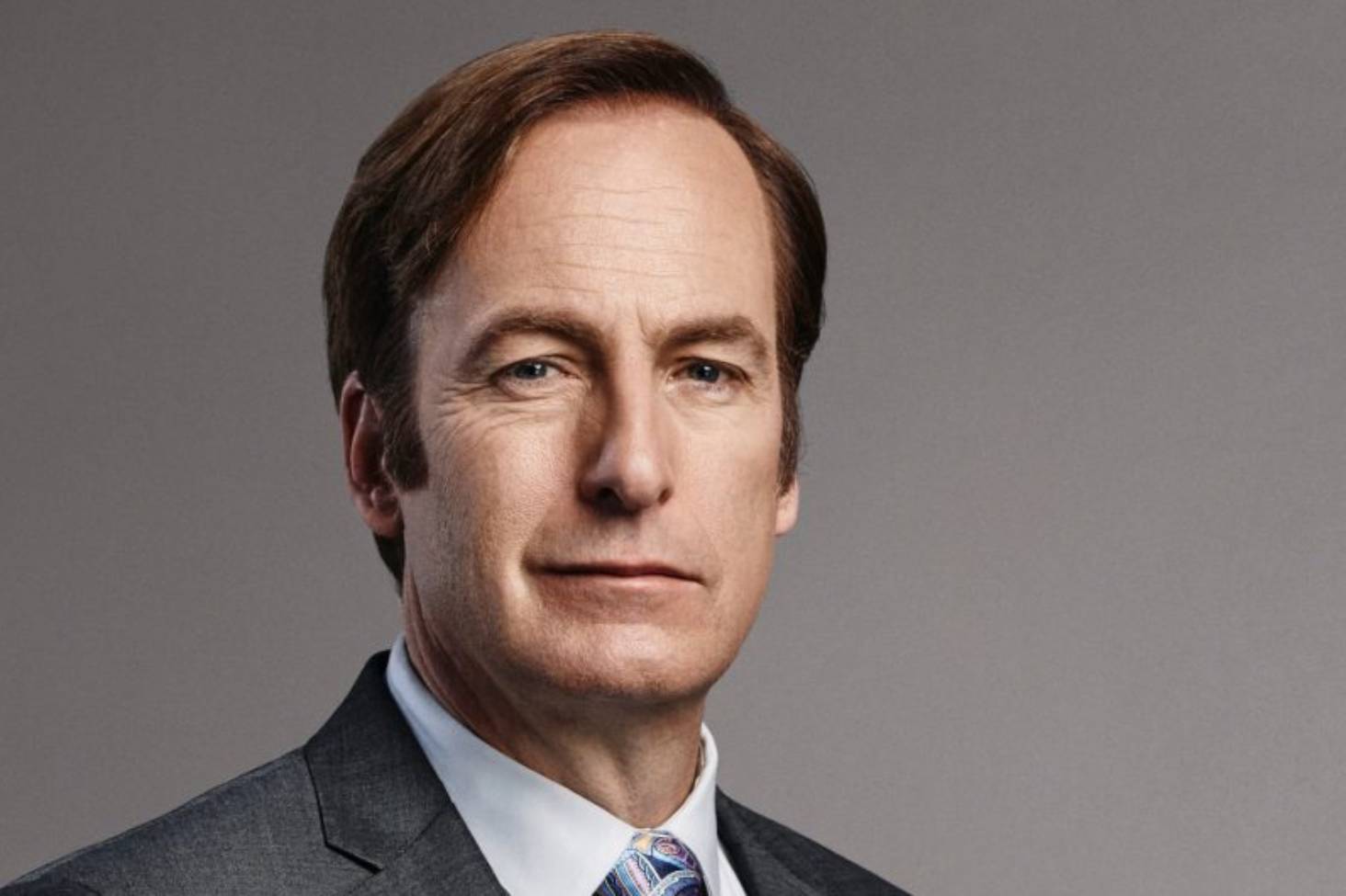 Undone Cast In Real Life | Reviewit.pk