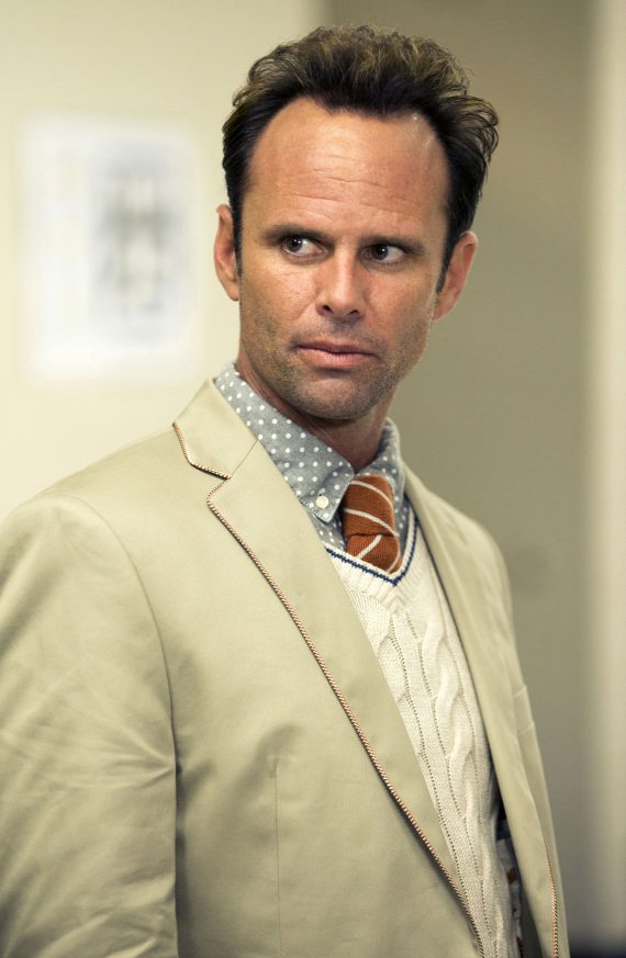 The Bourne Identity Cast In Real Life | Reviewit.pk