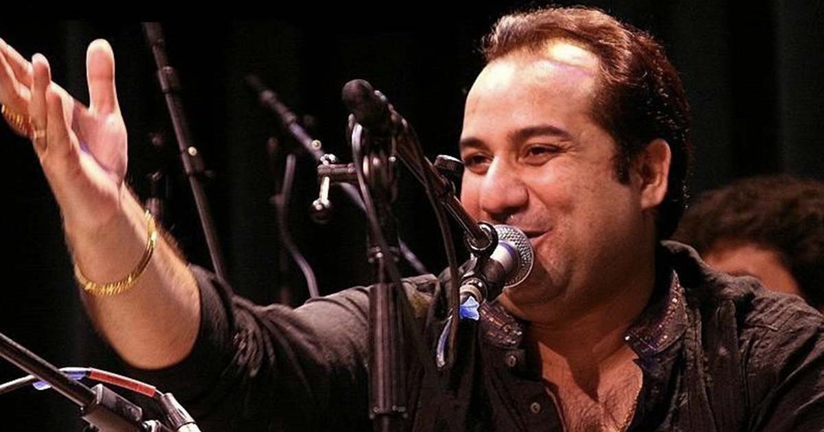 Top 10 Richest Singers of Pakistan - 2021 | Reviewit.pk