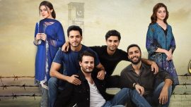 20 Hum TV Dramas That Are a Must Watch | 2020 Updated List | Reviewit.pk