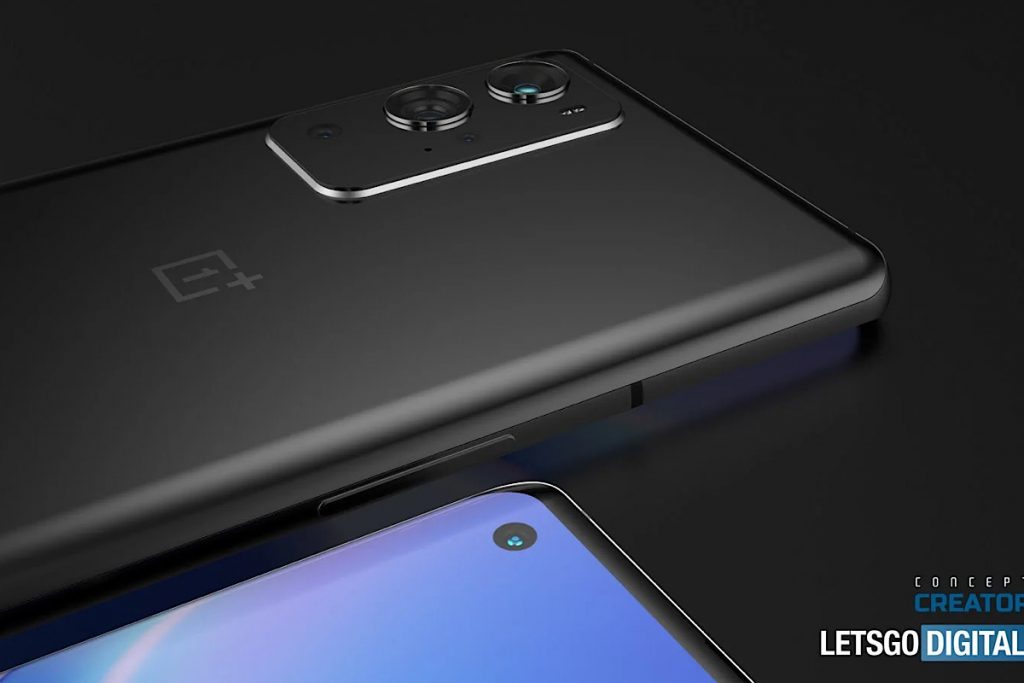 Oneplus 9 Price in Pakistan and Specifications | Reviewit.pk