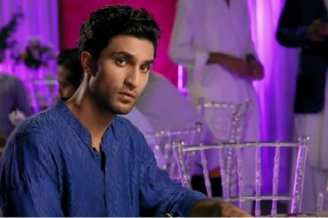 Best Performances of Pakistani Dramas 2020 | Reviewit.pk