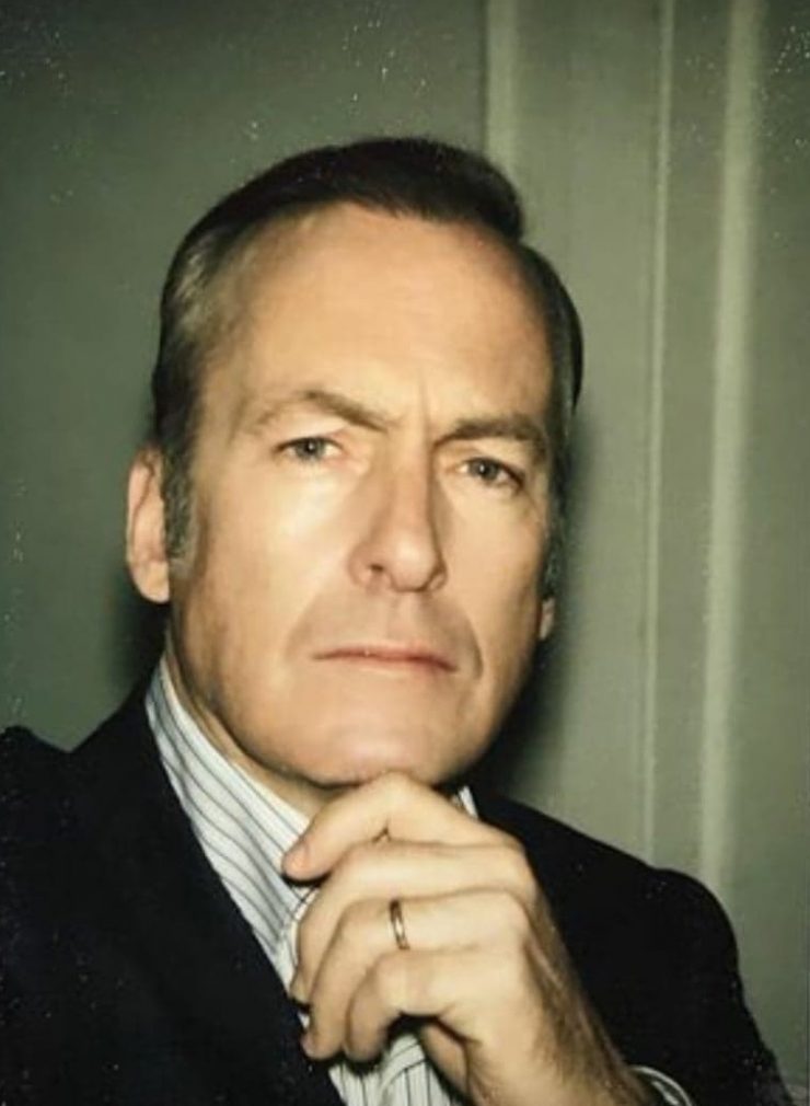 Breaking Bad Cast In Real Life 2020 | Reviewit.pk