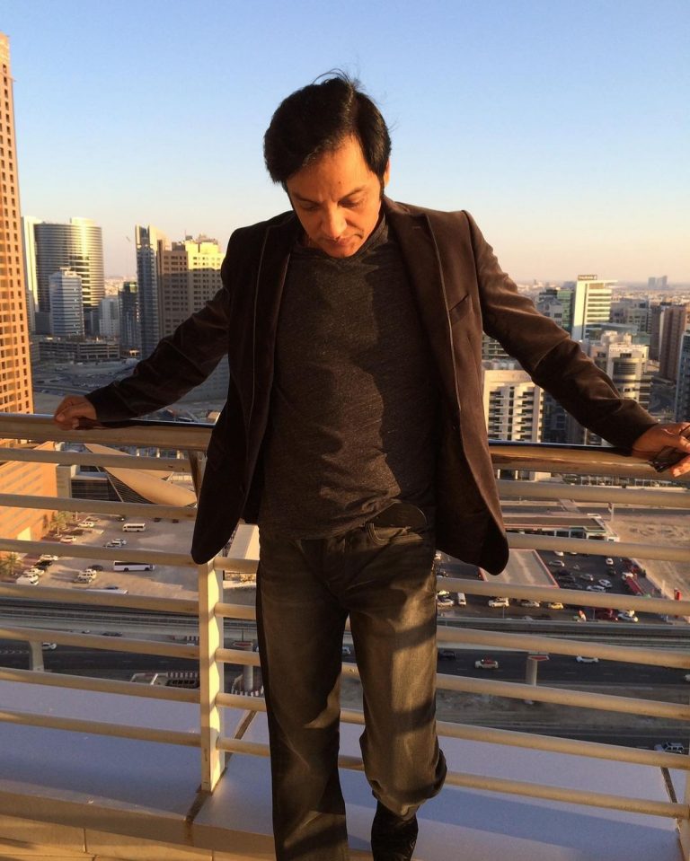 Bulbulay Cast In Real Life | Reviewit.pk