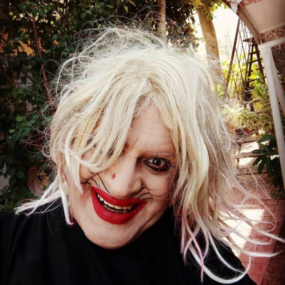 Bulbulay Cast In Real Life | Reviewit.pk