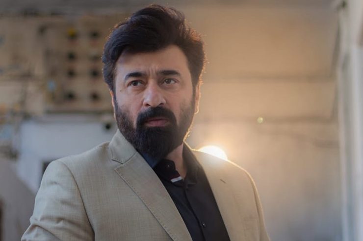 Details About Upcoming Film Chakkar | Reviewit.pk