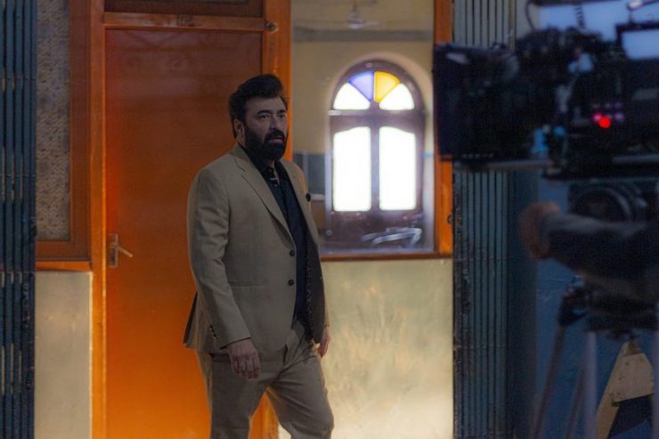 Details About Upcoming Film Chakkar | Reviewit.pk