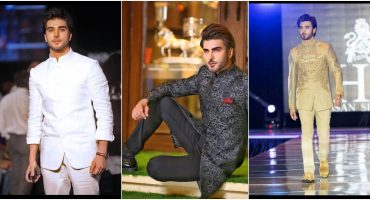 Aulaad Cast In Real Life | Reviewit.pk