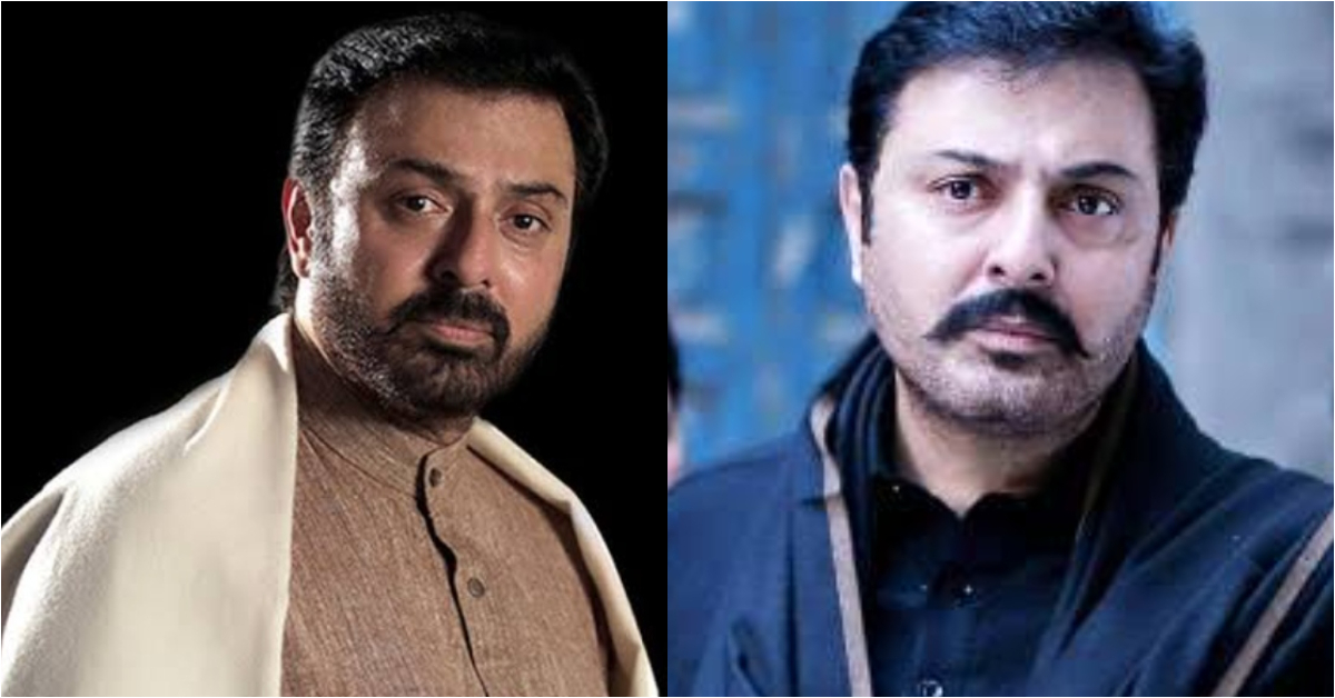 Nauman Ijaz's "On The Set Fun" Is Worth Watching | Reviewit.pk