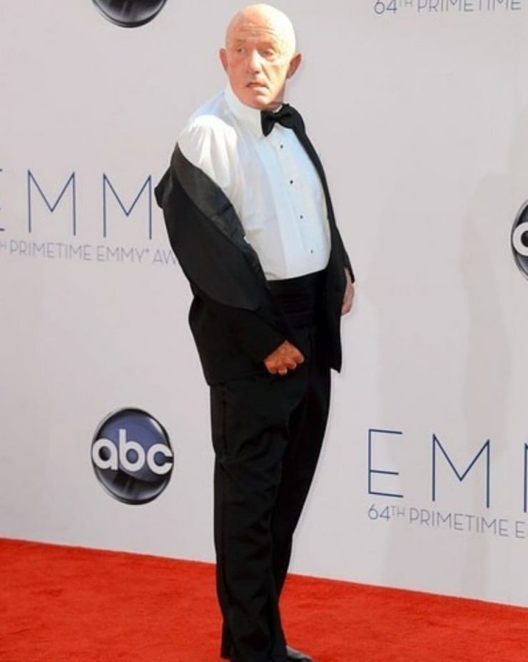 Breaking Bad Cast In Real Life 2020 | Reviewit.pk