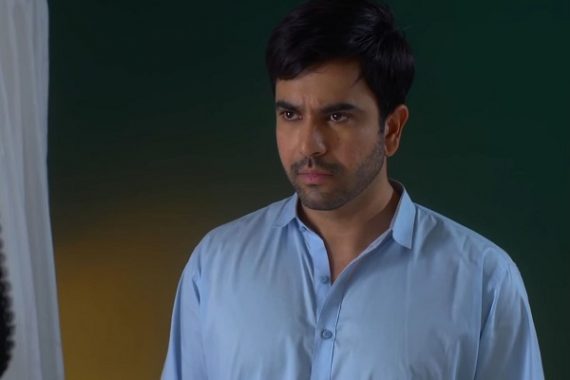 Best Performances of Pakistani Dramas 2020 | Reviewit.pk