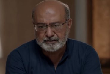 Best Performances of Pakistani Dramas 2020 | Reviewit.pk