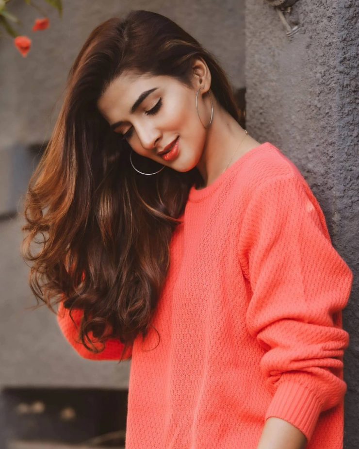 Rubab Hashim with her Husband Shoaib - New Pictures | Reviewit.pk