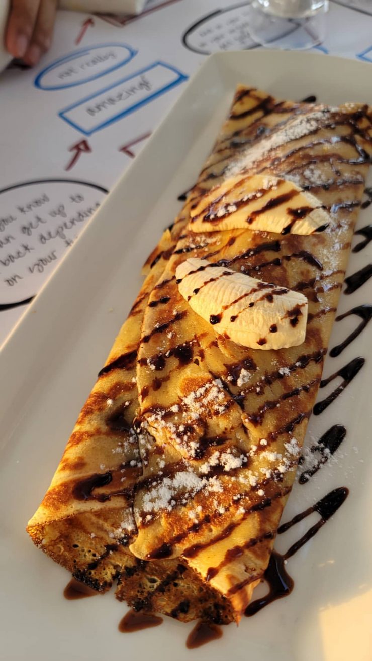 Rubab Hashim with her Husband Shoaib - New Pictures | Reviewit.pk