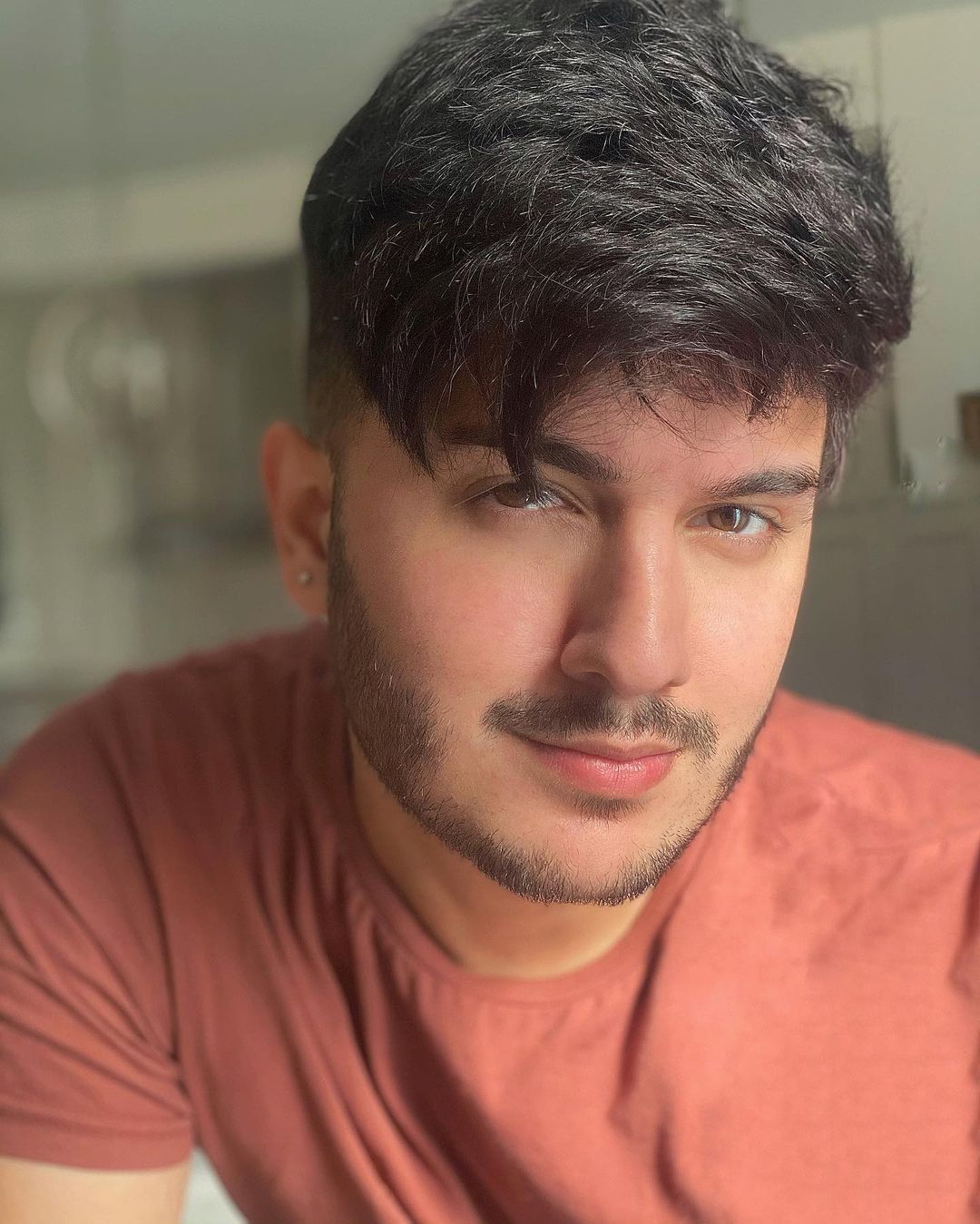 Shahveer Jafry Raised RS 700,000 In 6 hours | Reviewit.pk