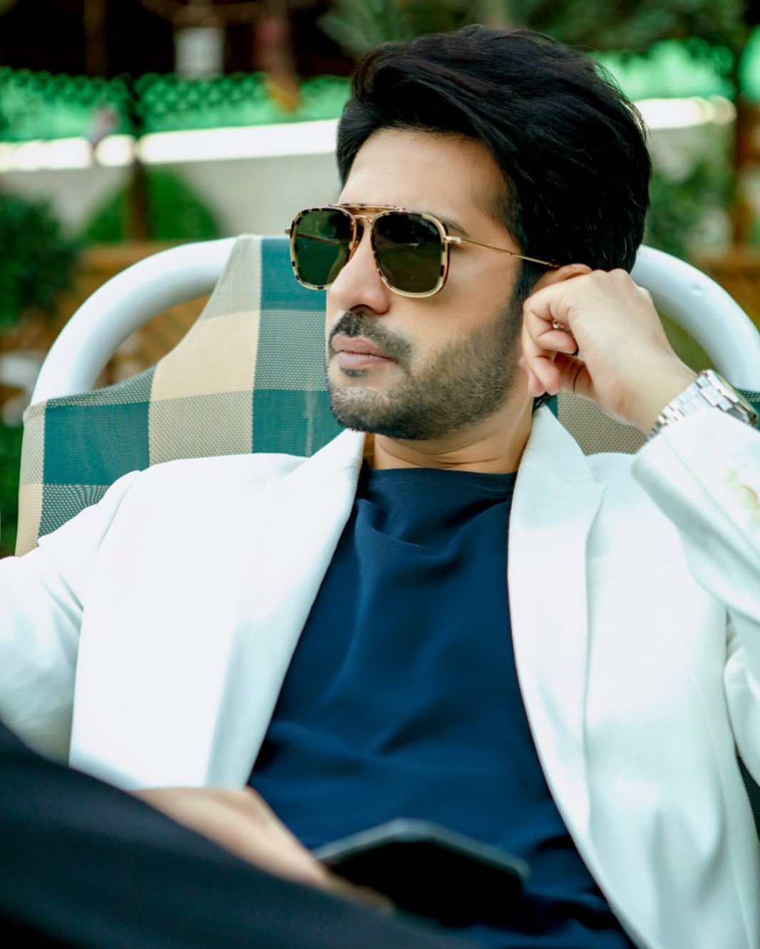 Faryaad Cast In Real Life | Reviewit.pk