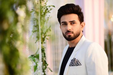 Ali Ansari's Father Passed Away | Reviewit.pk