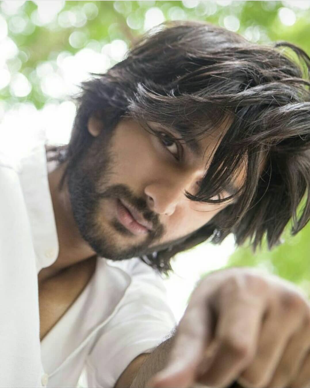 Javed Jaffrey Son | 10 Amazing Pictures | Reviewit.pk