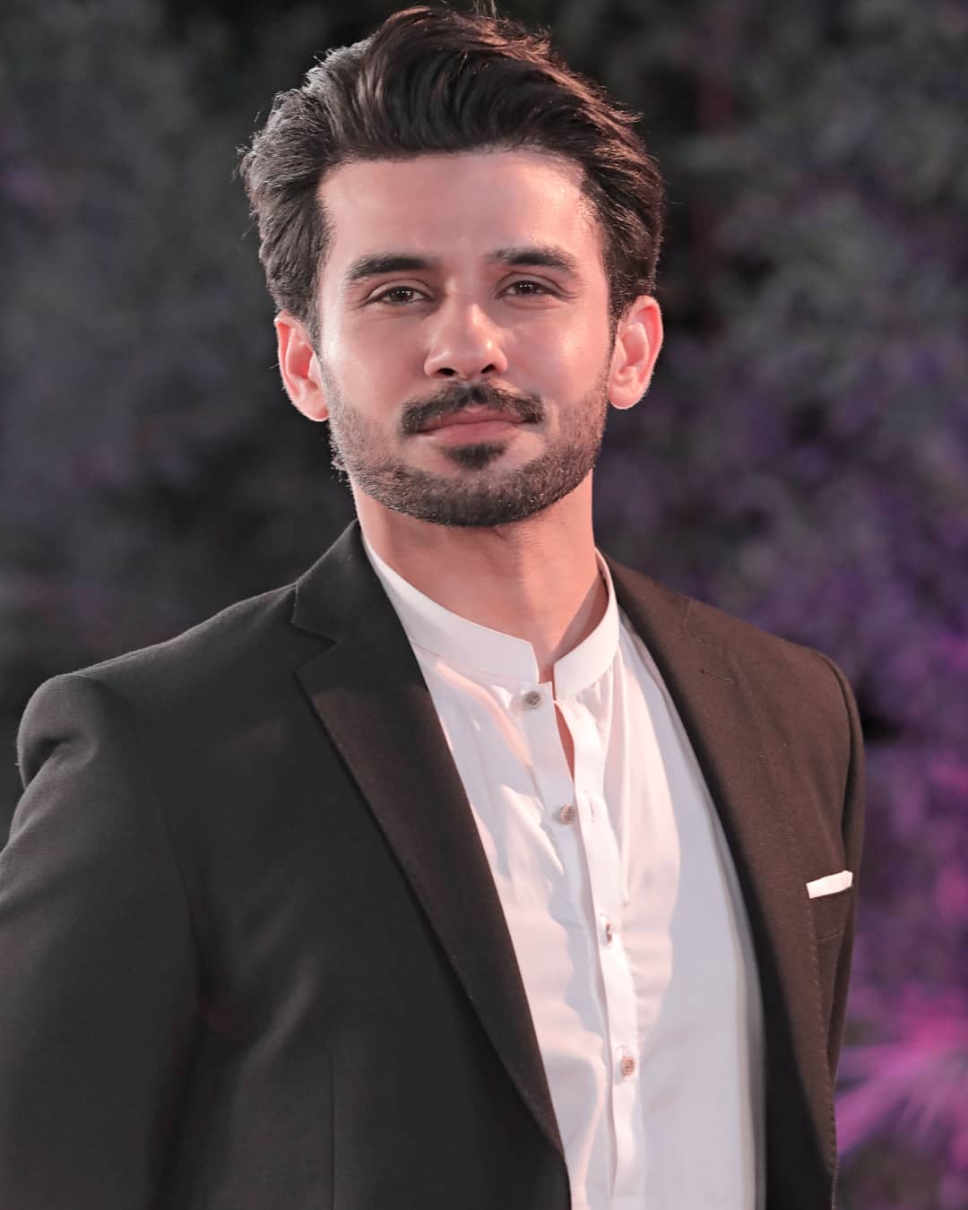 Fahad Sheikh Talks About His Struggle In Media Industry | Reviewit.pk
