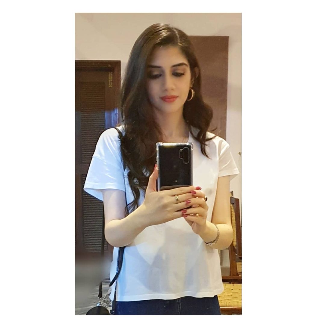 Aulaad Cast In Real Life | Reviewit.pk