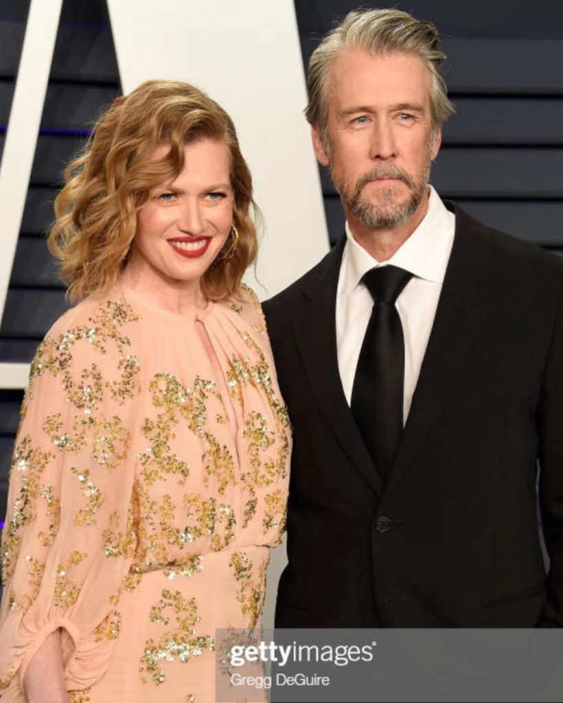 The Lie Cast in Real Life | Reviewit.pk