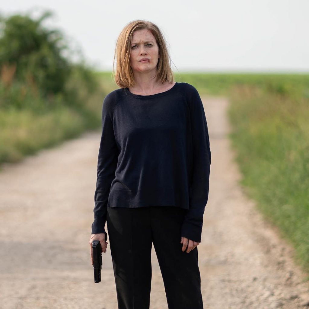 The Lie Cast in Real Life | Reviewit.pk