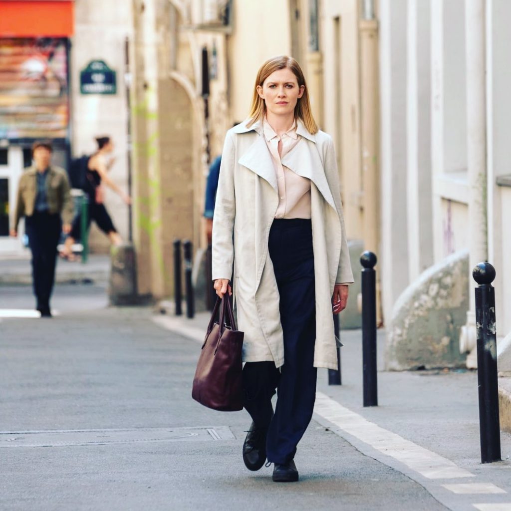 The Lie Cast in Real Life | Reviewit.pk