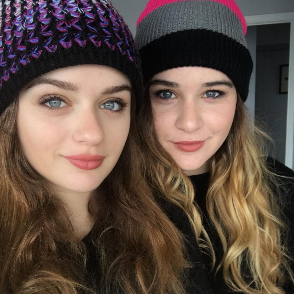 The Lie Cast in Real Life | Reviewit.pk