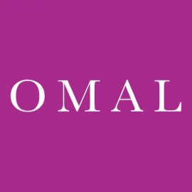 Latest Collection Of Omal By Komal Aziz Khan | Reviewit.pk