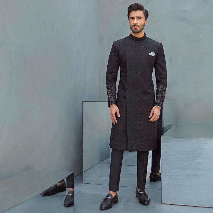 Aulaad Cast In Real Life | Reviewit.pk