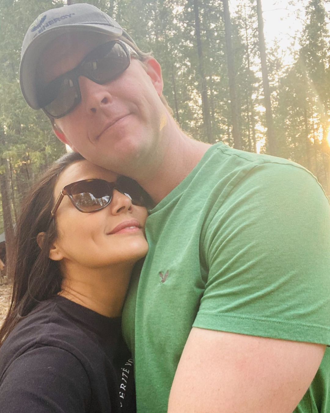 Preity Zinta Husband | 10 Bewitching Pictures | Reviewit.pk