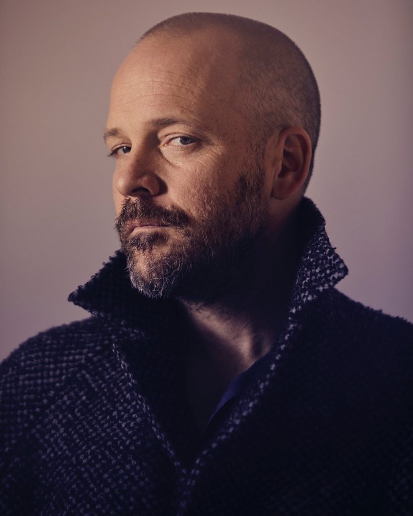 The Lie Cast in Real Life | Reviewit.pk