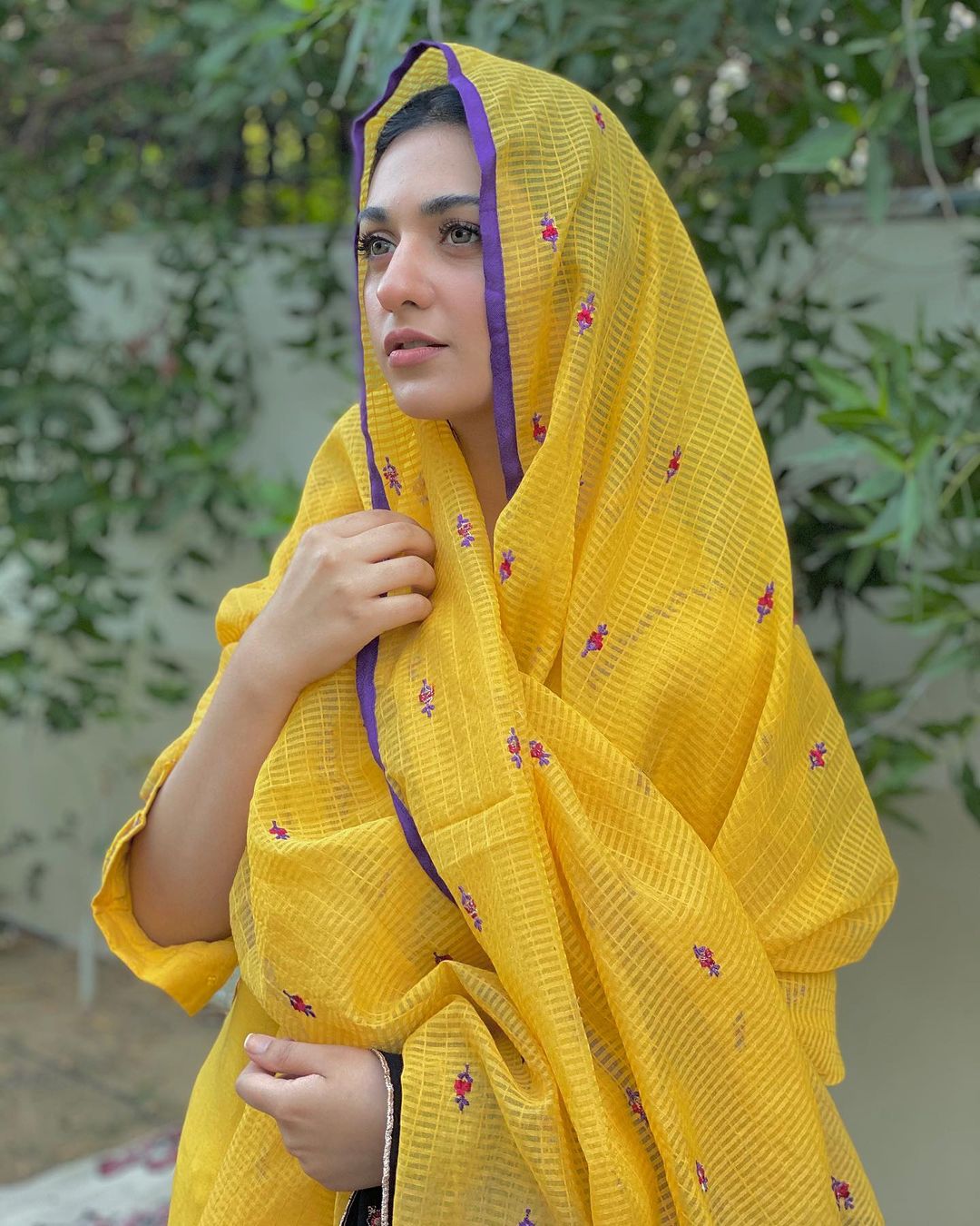 Raqs-E-Bismil OST Is Out Now | Reviewit.pk