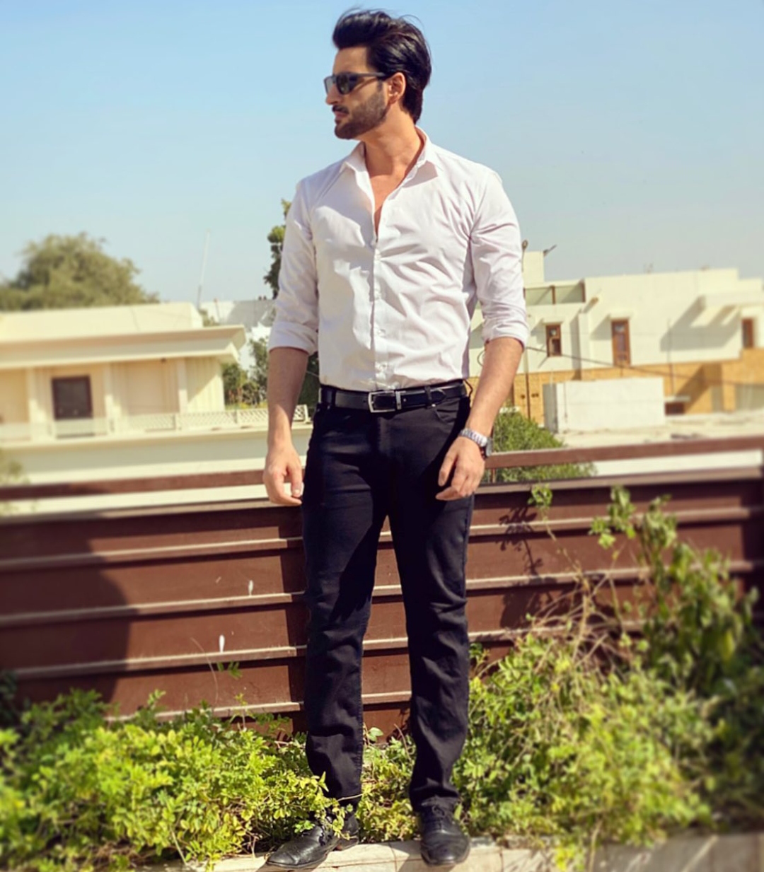 Agha Ali , Nimra Khan and Asim Mehmood Coming Together | Reviewit.pk