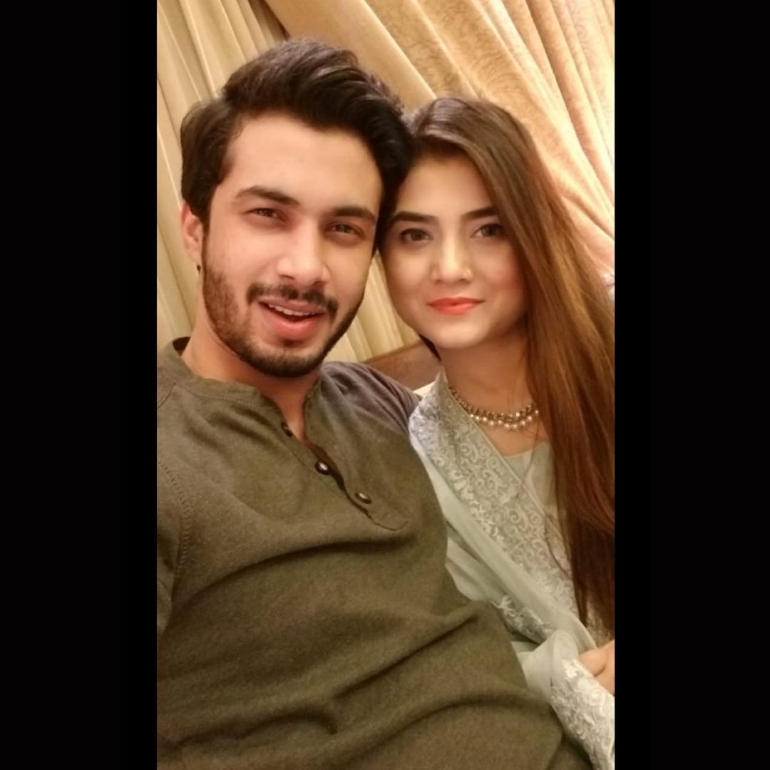 Raeed Muhammad Alam Giving Major Fitness Inspiration | Reviewit.pk