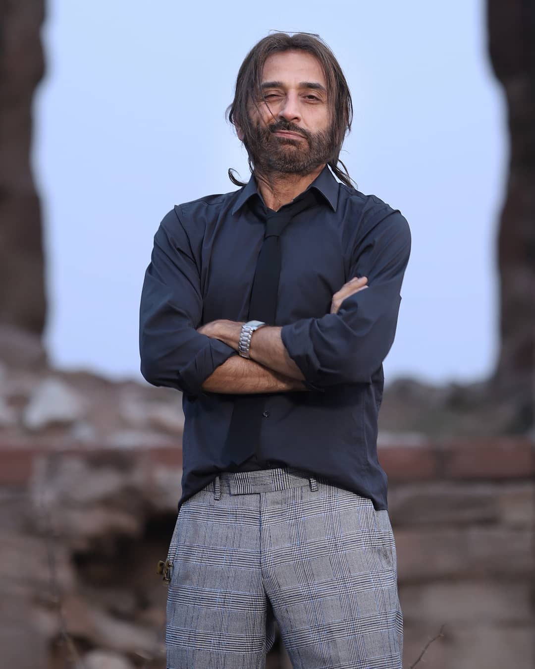 Let’s Take Fitness Inspirations From Faisal Rehman | Reviewit.pk