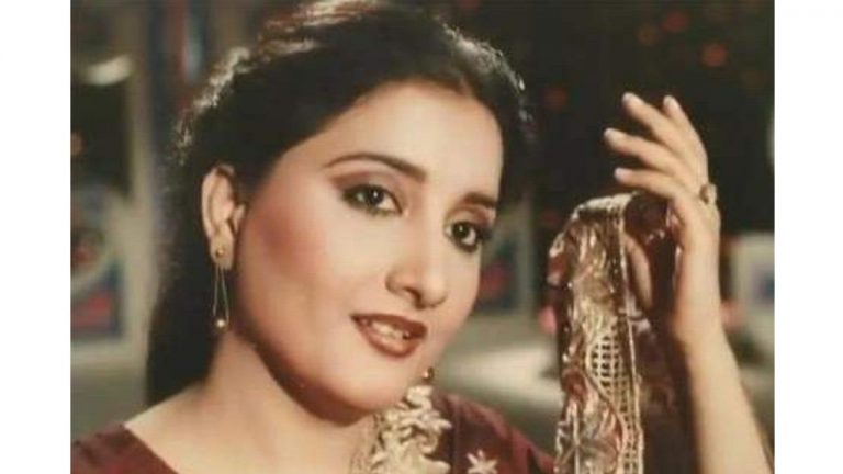 Naheed Akhatr's Voice Will Make You Feel There Is Music In The Air ...